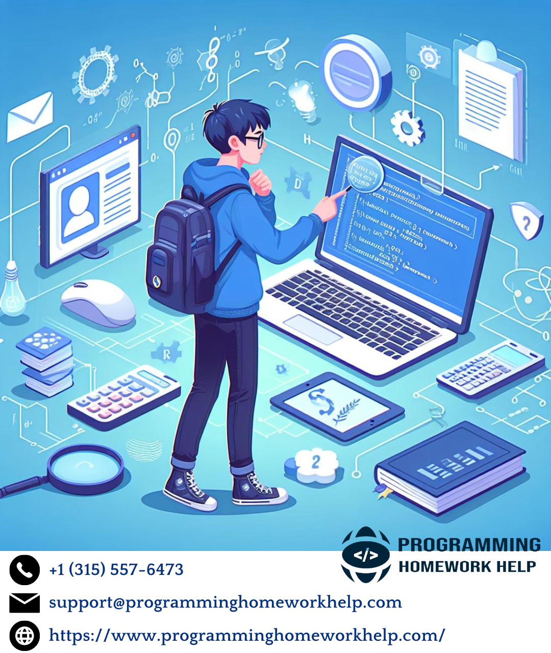 Unveiling the Versatility of VHDL Programming: A Comprehensive Guide to ... Unveiling the Versatility of VHDL Programming: A Comprehensive Guide to ...
